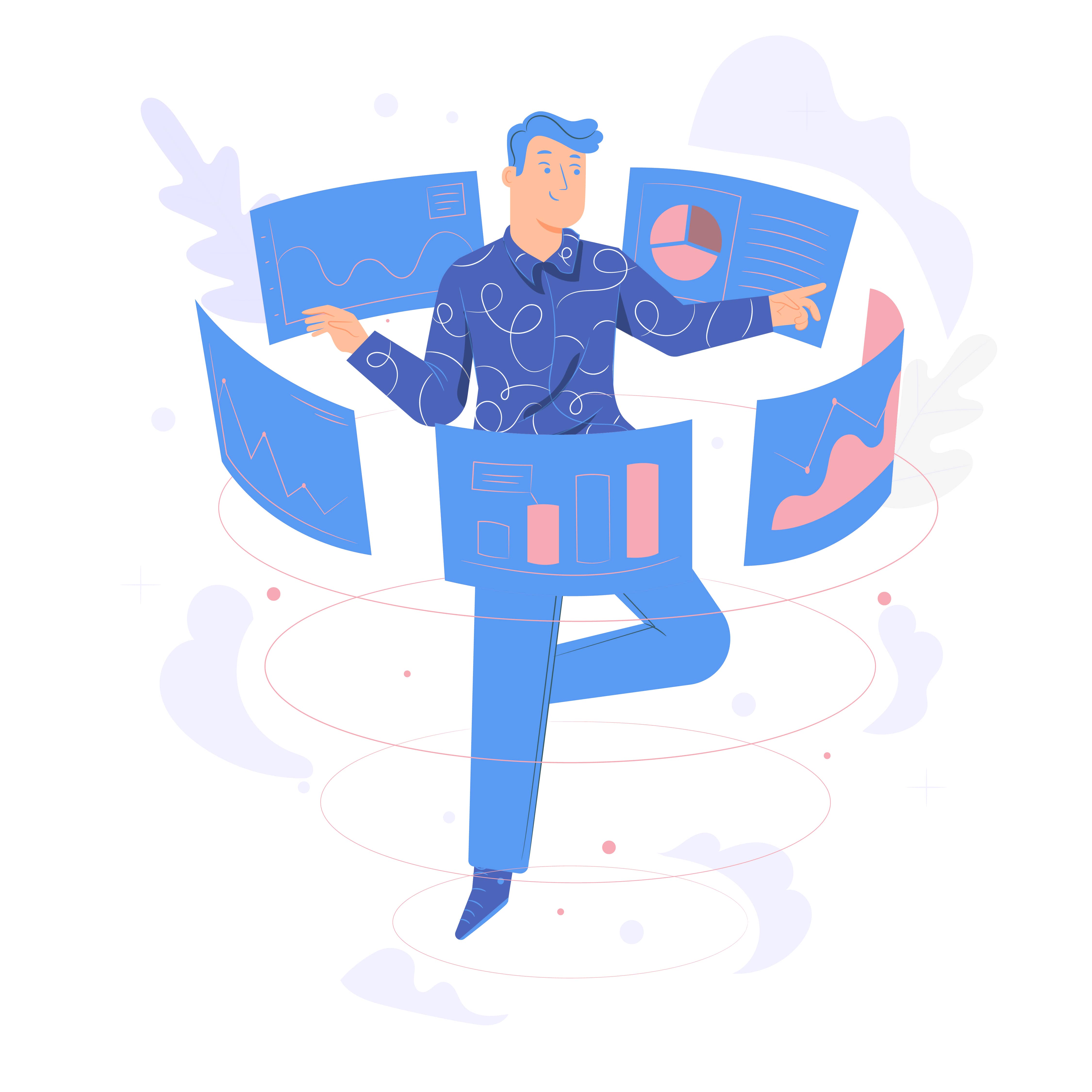 Homan ERP System | Software Akuntansi | Software Inventory | Aplikasi ...