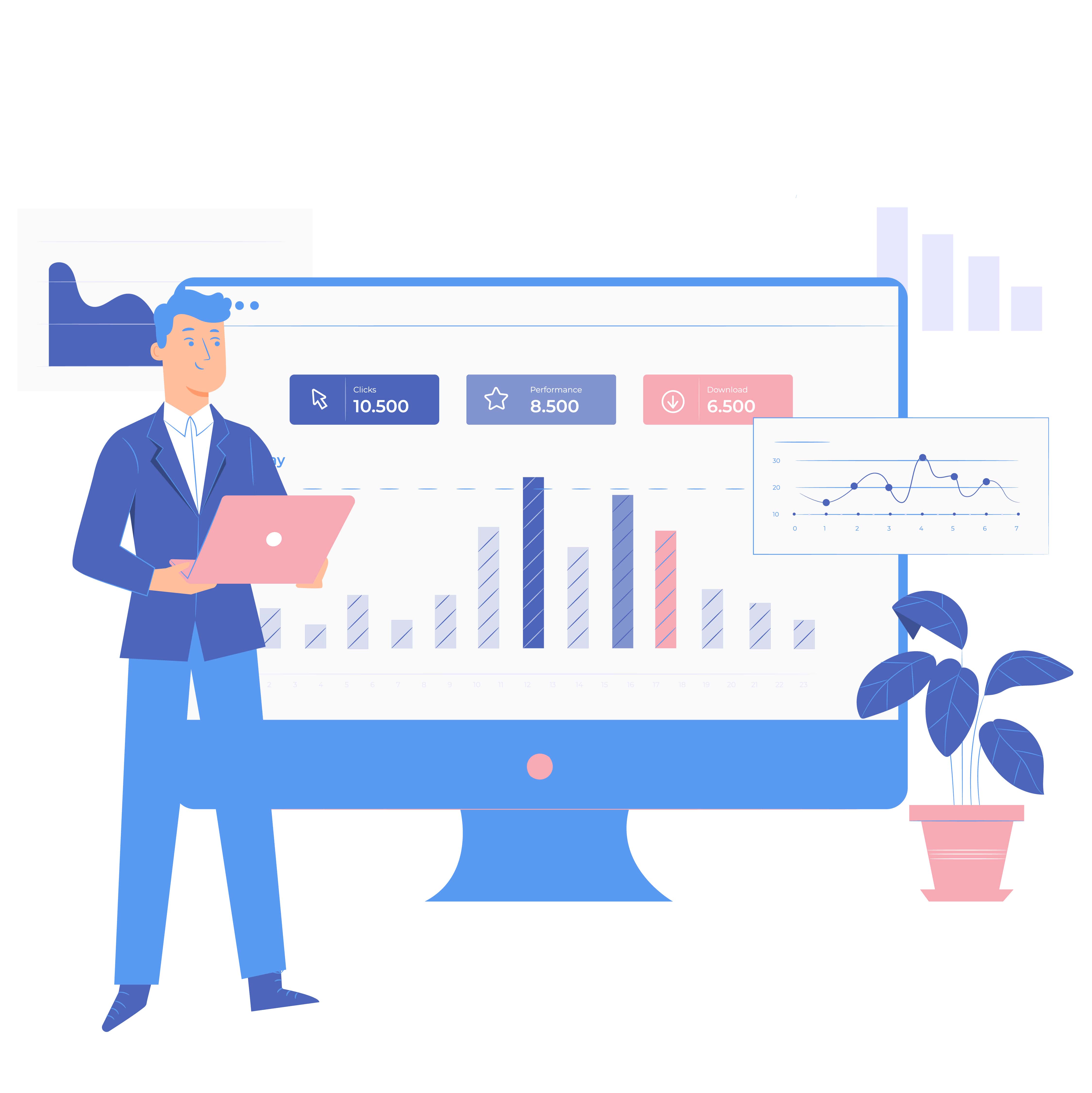 Homan ERP System | Software Akuntansi | Software Inventory | Aplikasi ...