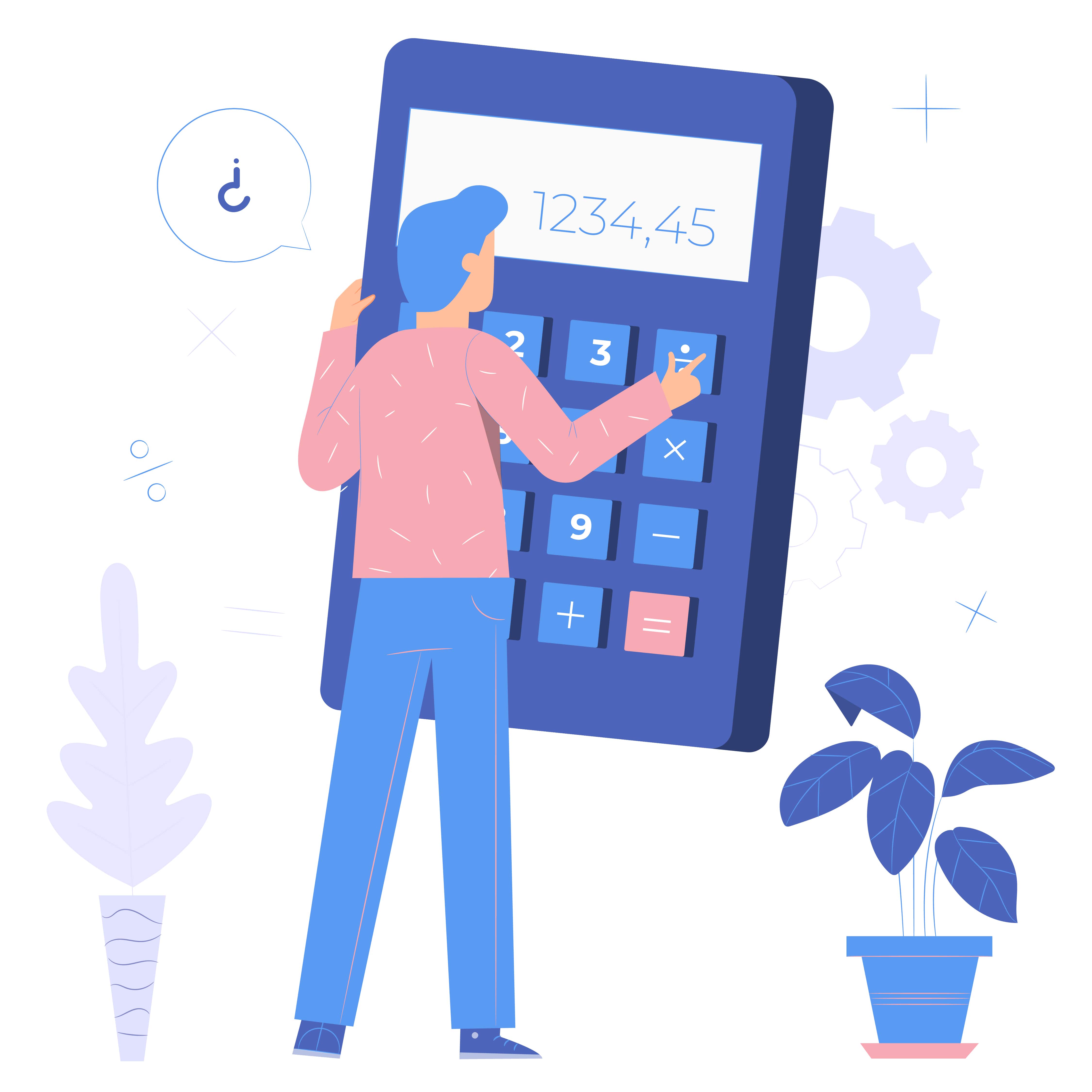 Homan ERP System | Software Akuntansi | Software Inventory | Aplikasi ...