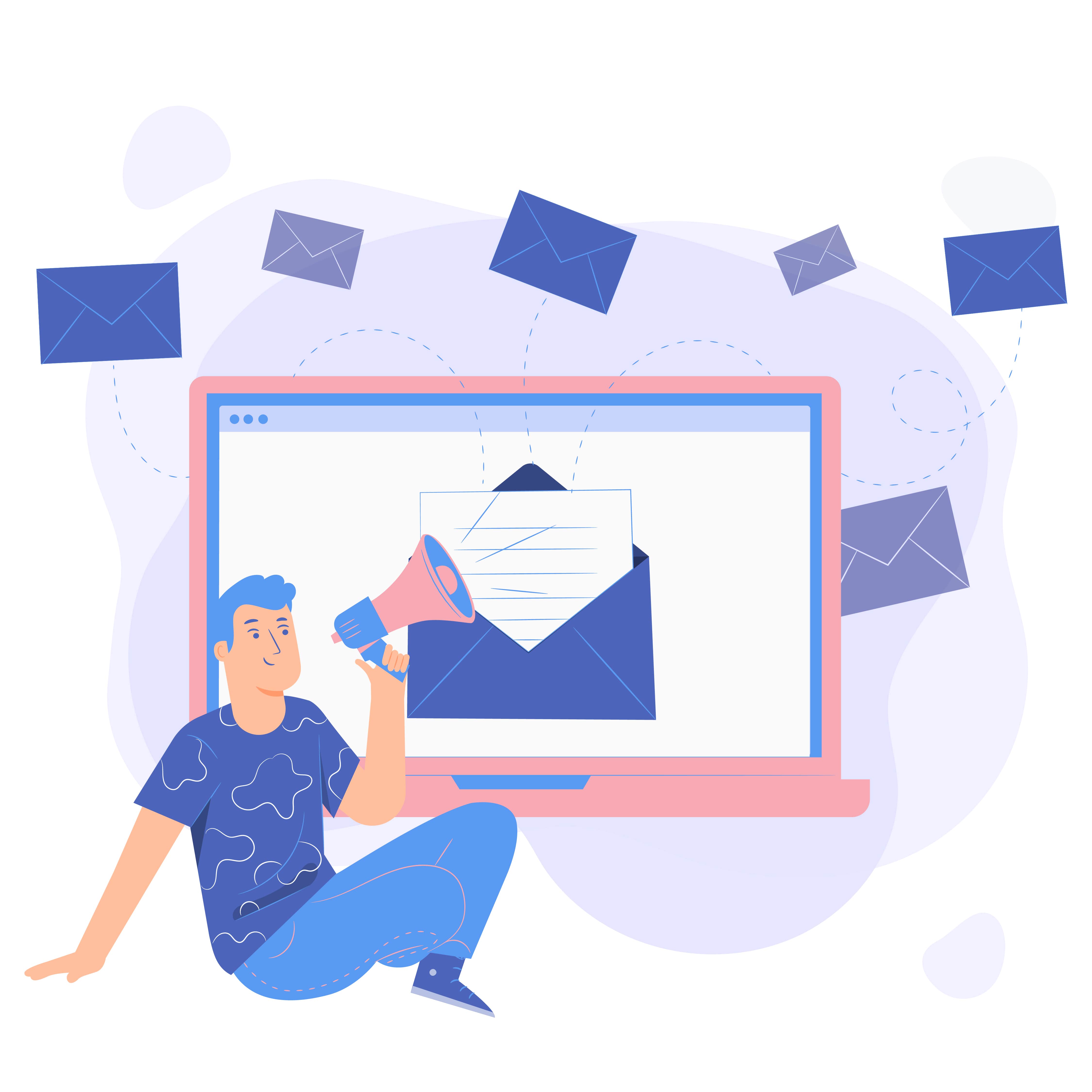 Homan ERP System | Software Akuntansi | Software Inventory | Aplikasi ...