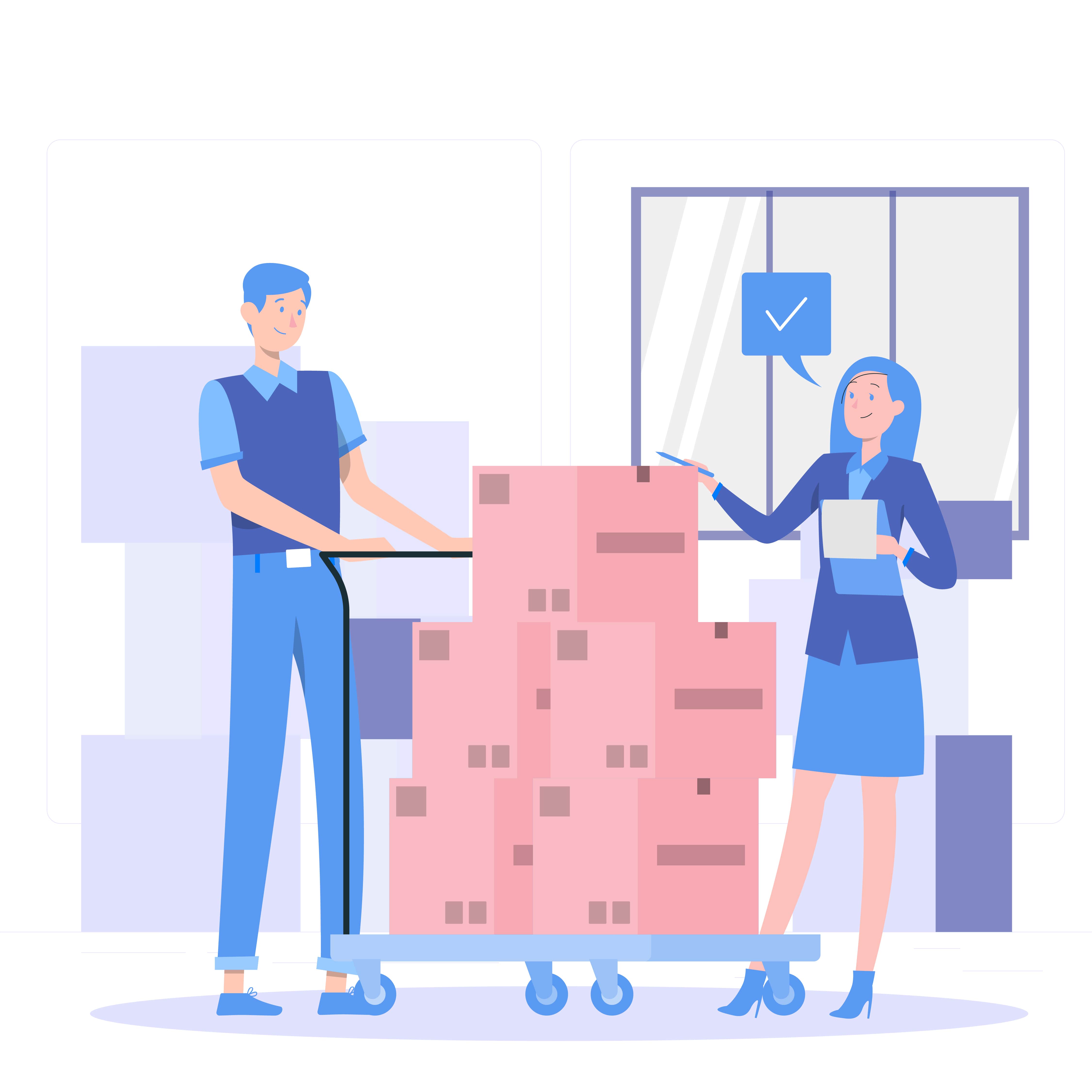 Homan ERP System | Software Akuntansi | Software Inventory | Aplikasi ...