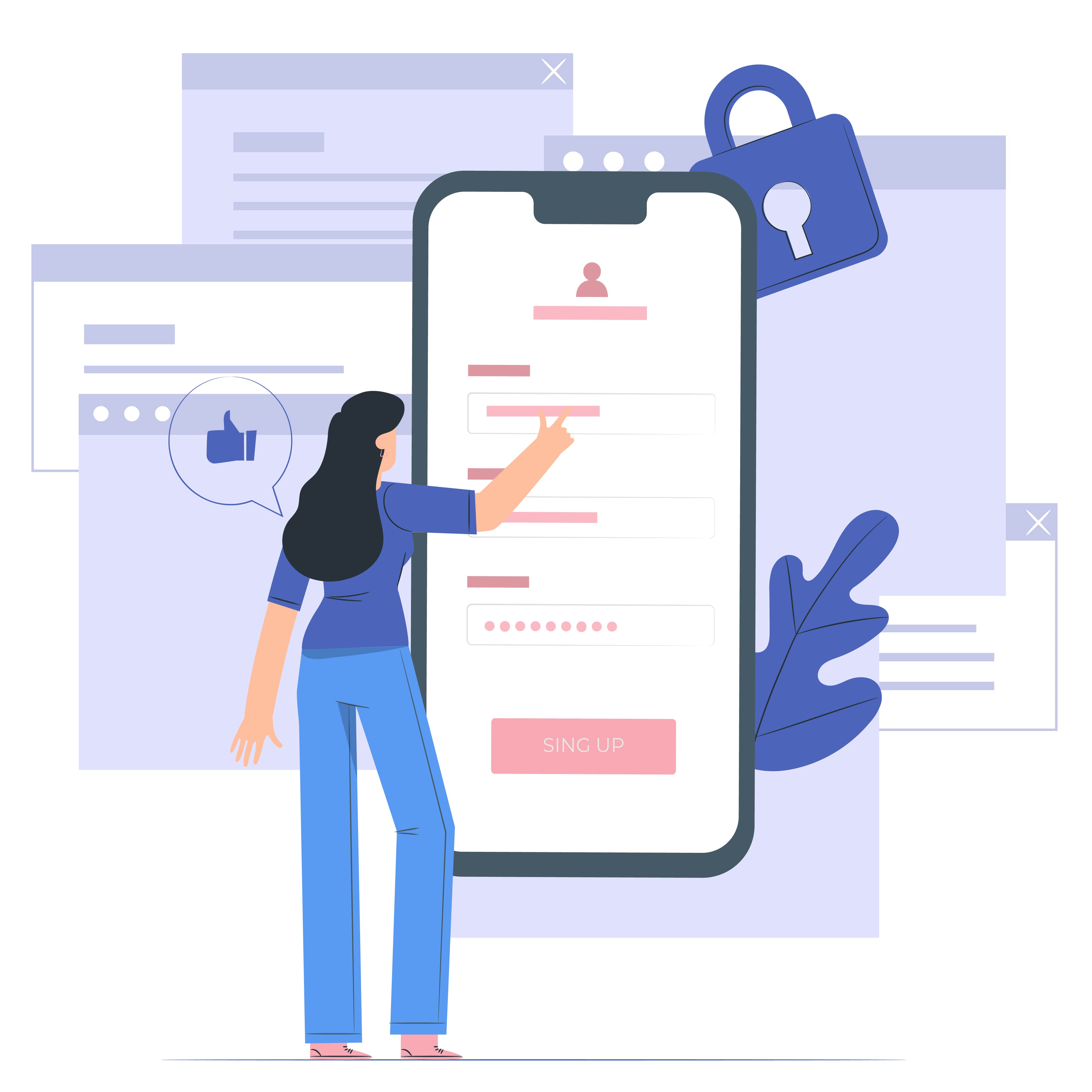 Homan ERP System | Software Akuntansi | Software Inventory | Aplikasi ...