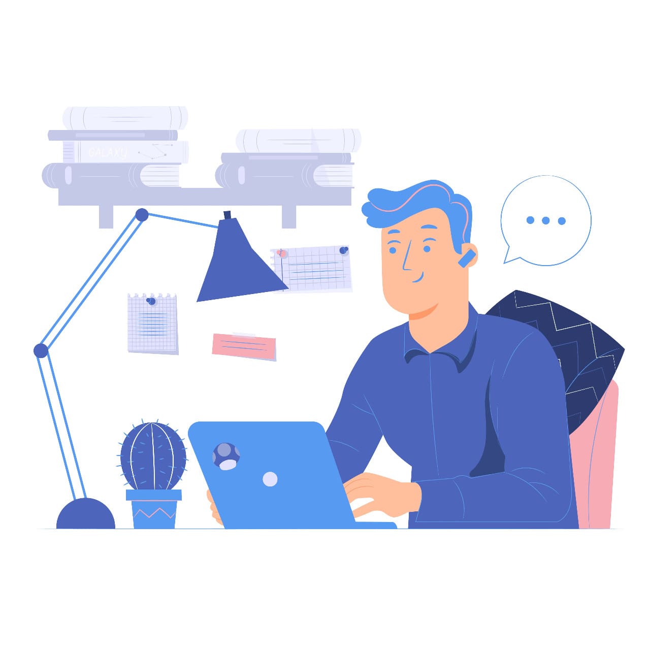 Homan ERP System | Software Akuntansi | Software Inventory | Aplikasi ...