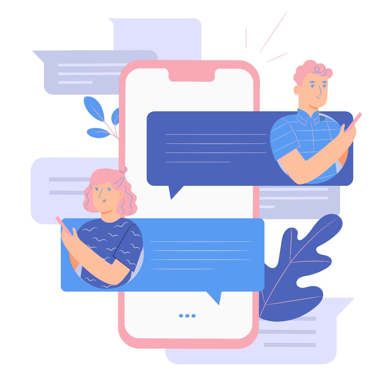 Homan ERP System | Software Akuntansi | Software Inventory | Aplikasi ...