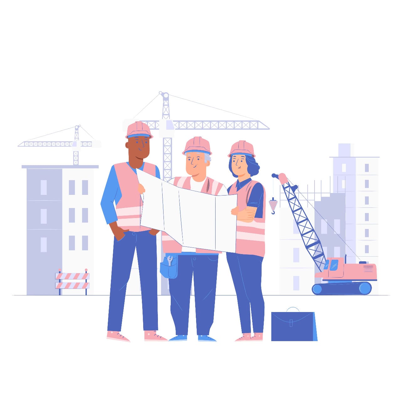 Homan ERP System | Software Akuntansi | Software Inventory | Aplikasi ...